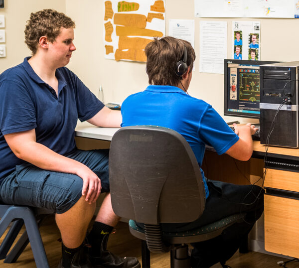 Our Causes | Biala Support Services